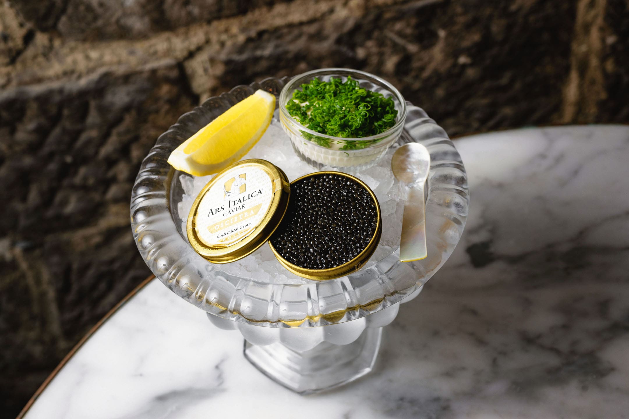 Explore Our Gallery | The Cut Bar & Grill